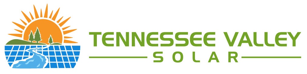 Shop Now - Tennessee Valley Solar