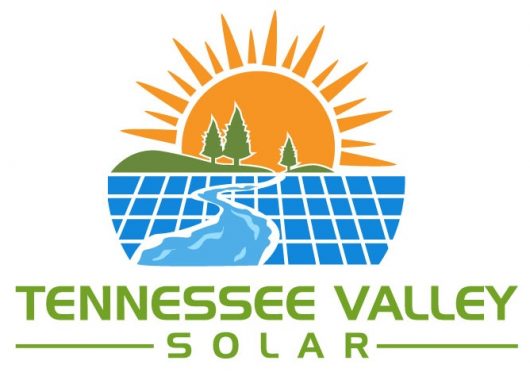 Tennessee Valley Solar